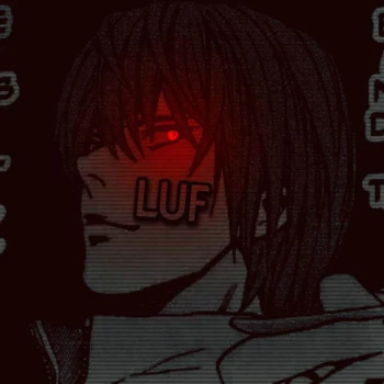 l_uf Stream - Watch Live on Kick