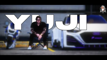 yuji_bangis Stream - Watch Live on Kick