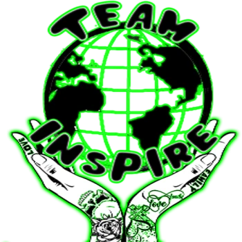 Team_Inspire Stream - Watch Live on Kick