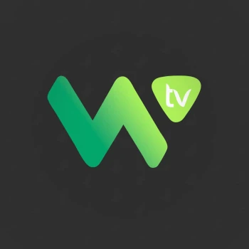 WOWTV_SV Stream - Watch Live on Kick