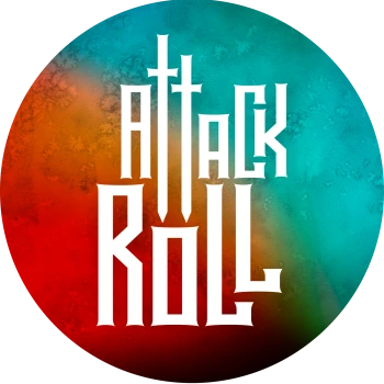Attack_Roll
