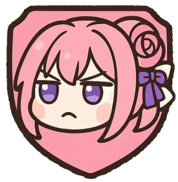 Rid_stream Stream - Watch Live on Kick