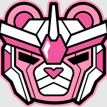 About MEKA - Watch Live on Kick