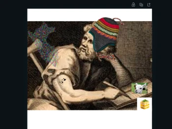 Eljereficos Stream - Watch Live on Kick