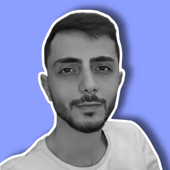 YugoT Stream - Watch Live on Kick