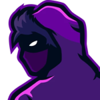 Stockbar Stream - Watch Live on Kick