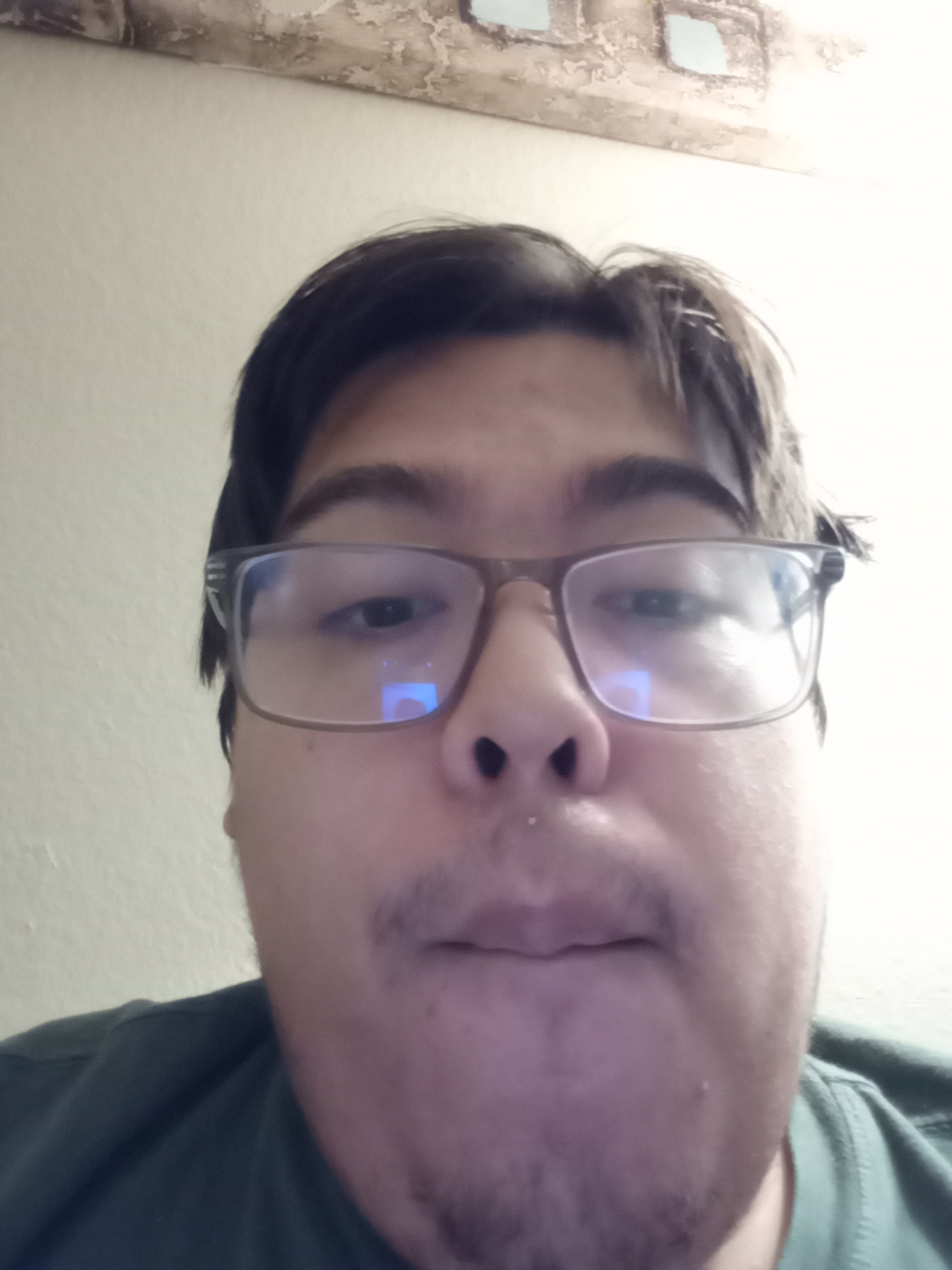 nexusrcp - Watch the VOD on Kick