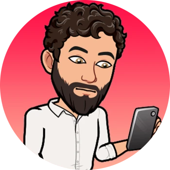 Clash_With_Eddi Stream - Watch Live on Kick