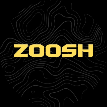 zoosh_2009 Stream - Watch Live on Kick