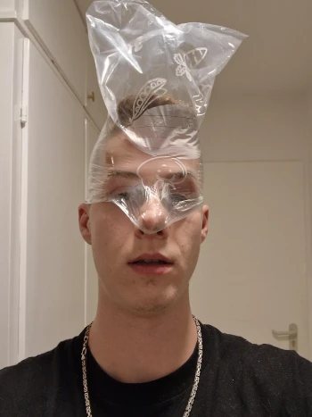 iluko Stream - Watch Live on Kick