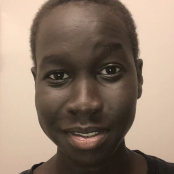 Geela Stream - Watch Live on Kick