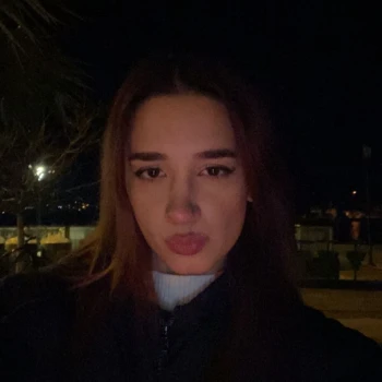 Lenalea Stream - Watch Live on Kick