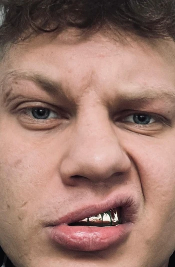 labryga_denis Stream - Watch Live on Kick