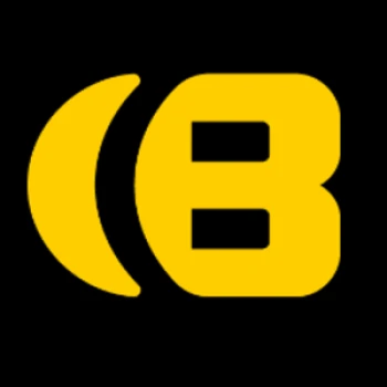 bronana Stream - Watch Live on Kick