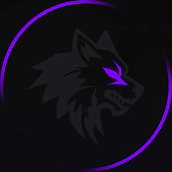 IS1B Stream - Watch Live on Kick