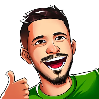 oCMz Stream - Watch Live on Kick