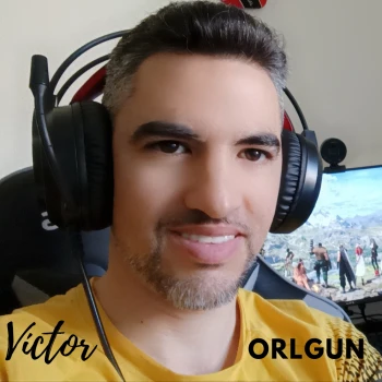 Victor_86 Stream - Watch Live on Kick