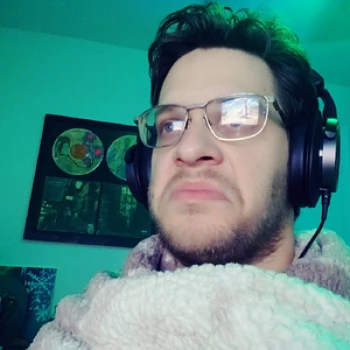 Player0neDefeated Stream - Watch Live on Kick