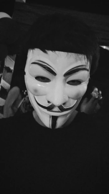 Jokerstream Stream - Watch Live on Kick