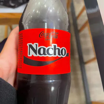 nacho_kck Clips - Watch Live on Kick
