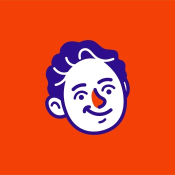 myenglishbro Stream - Watch Live on Kick