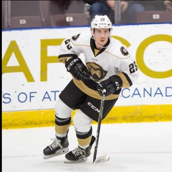 Cory_Dunn Stream - Watch Live on Kick