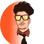 dre_pop's Kick Channel Stats & Analytics - Kick Stats