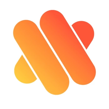 mijo_store Stream - Watch Live on Kick