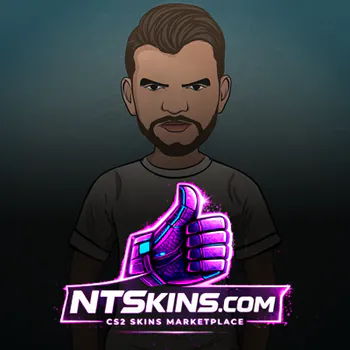 waveigl Stream - Watch Live on Kick