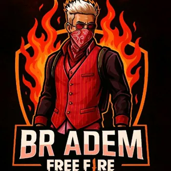 adem397 Stream - Watch Live on Kick