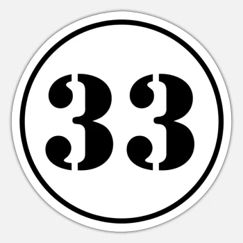33g33 Stream - Watch Live on Kick