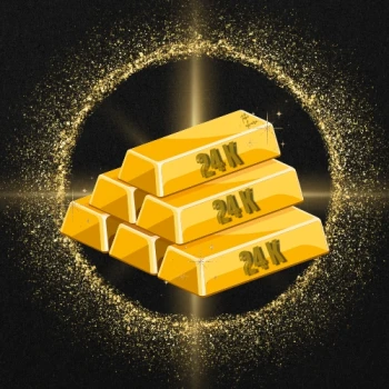 24K_OFICIAL Stream - Watch Live on Kick