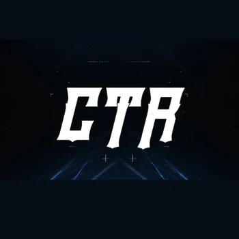 unCT Stream - Watch Live on Kick