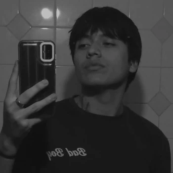 Mateooo_pp Stream - Watch Live on Kick