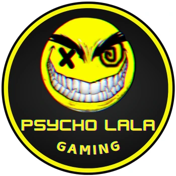 Psycho_LaLa_Gaming Clips - Watch Live on Kick