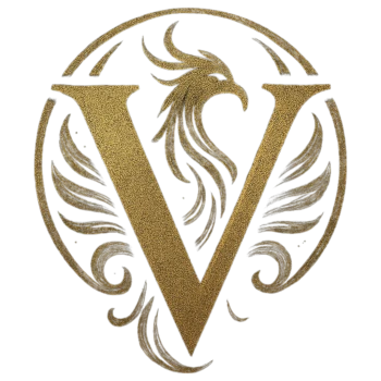 Velastra Stream - Watch Live on Kick