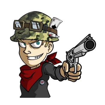 Sephard Stream - Watch Live on Kick