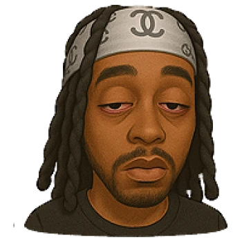 lil_savo Stream - Watch Live on Kick