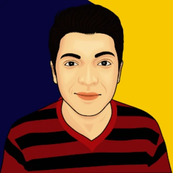 SyrianGamer1 Stream - Watch Live on Kick