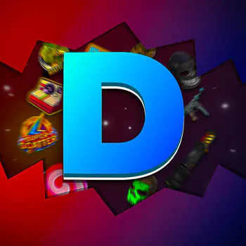 DeGenerateGer Stream - Watch Live on Kick