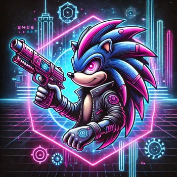 Yojik Stream - Watch Live on Kick