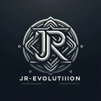 JR_evolution_official Stream - Watch Live on Kick