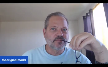 Theoriginalmarkz Stream Watch Live On Kick