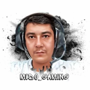 Mido_Gaming_2 Stream - Watch Live on Kick