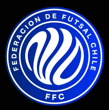 FFCL Stream - Watch Live on Kick