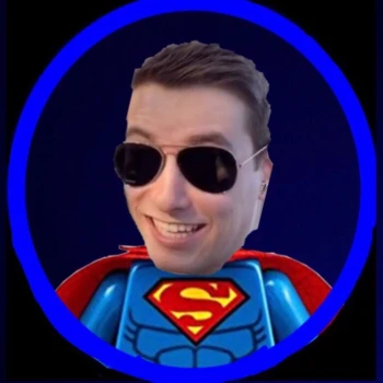 itsmenicksmithy Stream - Watch Live on Kick