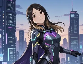 PrincessSweet Stream - Watch Live on Kick