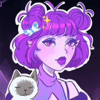 lianess Stream - Watch Live on Kick