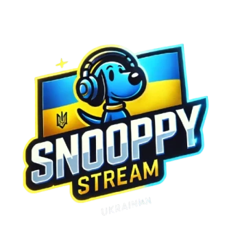 About SNOOPY_STREAM - Watch Live on Kick