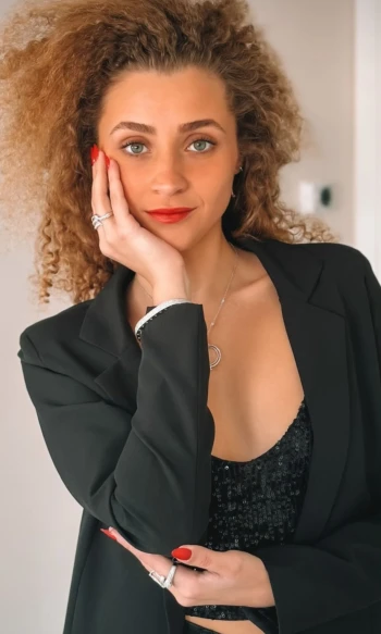 mistra884 Videos - Watch On-Demand on Kick